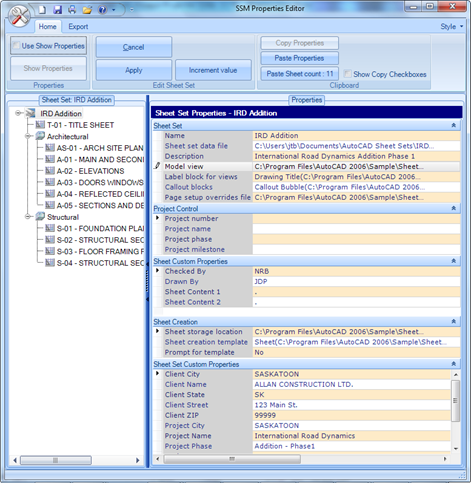 JTB World Blog: April 2009